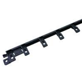 Snap Edge Flex Paver Restraint8’ length - Atlantic Mulch