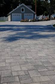 Rustico 4-pc combo - Atlantic Mulch
